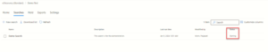 Exploring Microsoft Purview EDiscovery Solutions