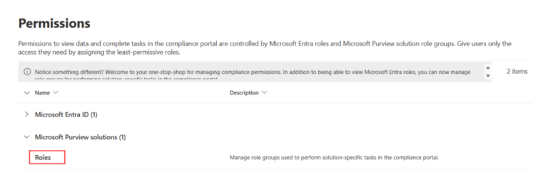 How To Export Office 365 PST File With EDiscovery In Office 365