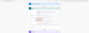 Guide To Using SharePoint Filter Queries In Power Automate