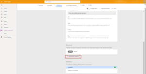 Guide To Custom Connectors In Power App