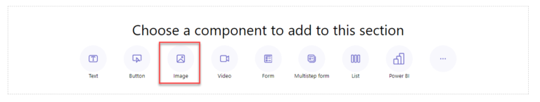 How To Apply Custom Styles In Power Pages?