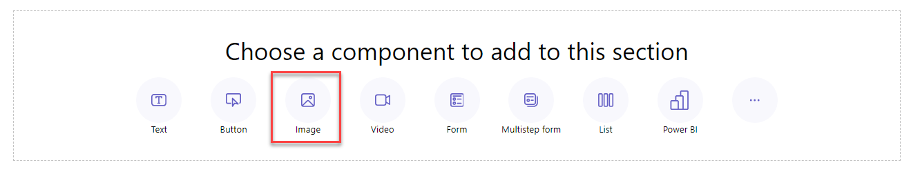 How To Apply Custom Styles In Power Pages?