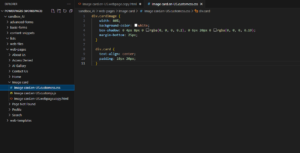 How To Apply Custom Styles In Power Pages?
