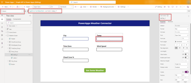 Guide To Custom Connectors In Power App