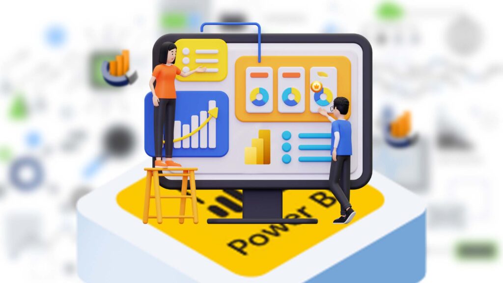 Unlocking The Power BI: A Deep Dive Into Power BI Semantic Models