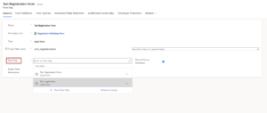 How To Add Multistep Form In Power Pages.