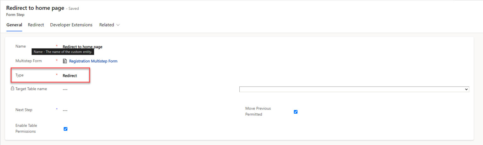 How To Add Multistep Form In Power Pages. How To Add Multistep Form In Power Pages.