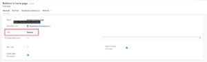 How To Add Multistep Form In Power Pages.