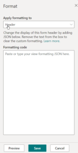 Transform Your SharePoint Online List Forms: A Guide To JSON Customization And Validation