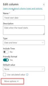 Transform Your SharePoint Online List Forms: A Guide To JSON Customization And Validation