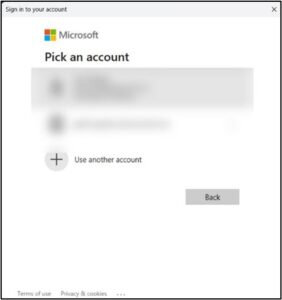 Installing A Custom Theme In SharePoint Online With PowerShell