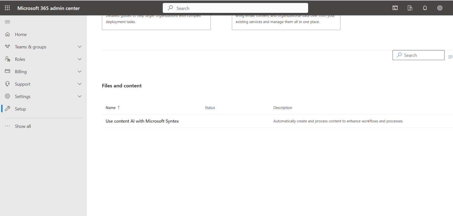 Break Down Language Barriers: Translate Documents In SharePoint Using ...