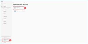 Transform Your Power BI Reports With The New Text Slicer!