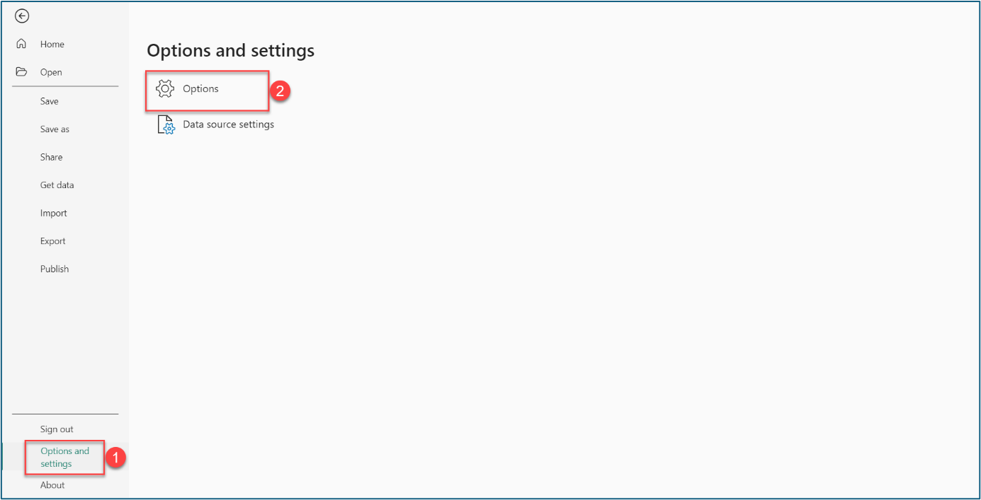Transform Your Power BI Reports With The New Text Slicer!