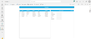 Real-Time Data Updates In Power BI