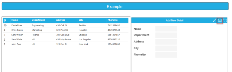 Real-Time Data Updates In Power BI