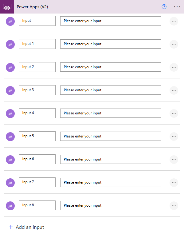 How To Pass Data From Power Apps To Power Automate Using JSON