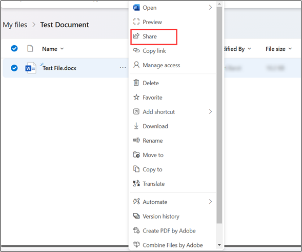 Efficient Ways To Share Large Files As Email Attachments