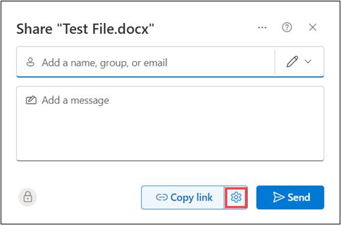 Efficient Ways To Share Large Files As Email Attachments