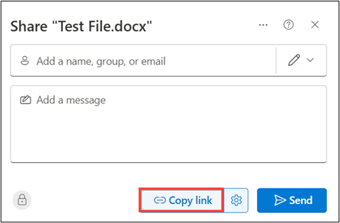 Efficient Ways To Share Large Files As Email Attachments