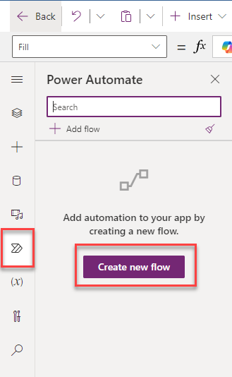 How To Use Parse JSON In Power Apps: Step-by-Step Guide