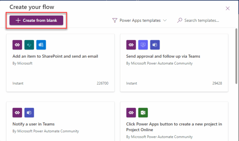 How To Use Parse Json In Power Apps Step By Step Guide