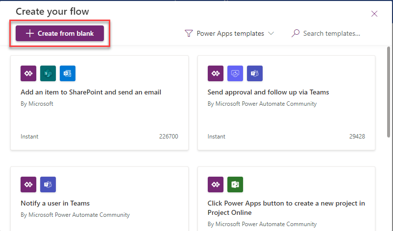 How To Use Parse JSON In Power Apps: Step-by-Step Guide