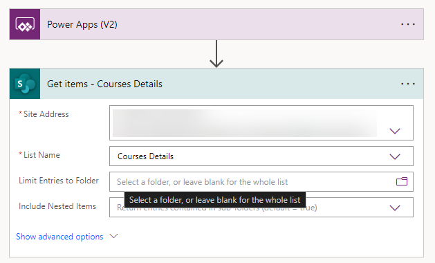 How To Use Parse JSON In Power Apps: Step-by-Step Guide