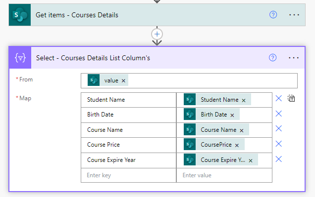 How To Use Parse JSON In Power Apps: Step-by-Step Guide