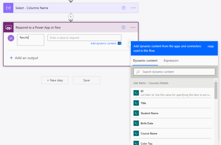 How To Use Parse Json In Power Apps Step By Step Guide